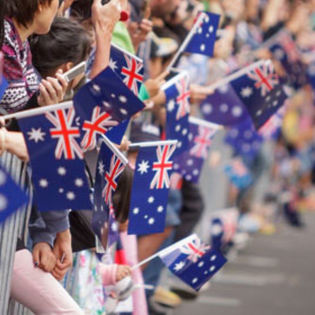 Handwavers – tagged "Aboriginal flag" – Flags Of All Nations