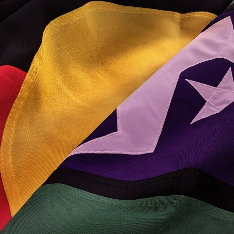 Aboriginal Flags | Torres Strait Islander Flags | Flags Of All Nations