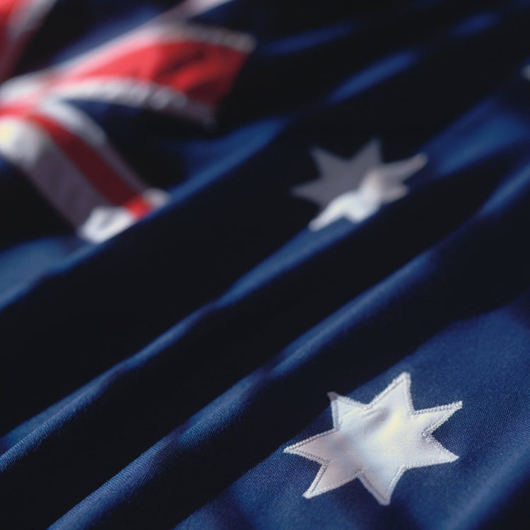 Flag Size Chart | Flag Size for your Flagpole – Flags Of All Nations