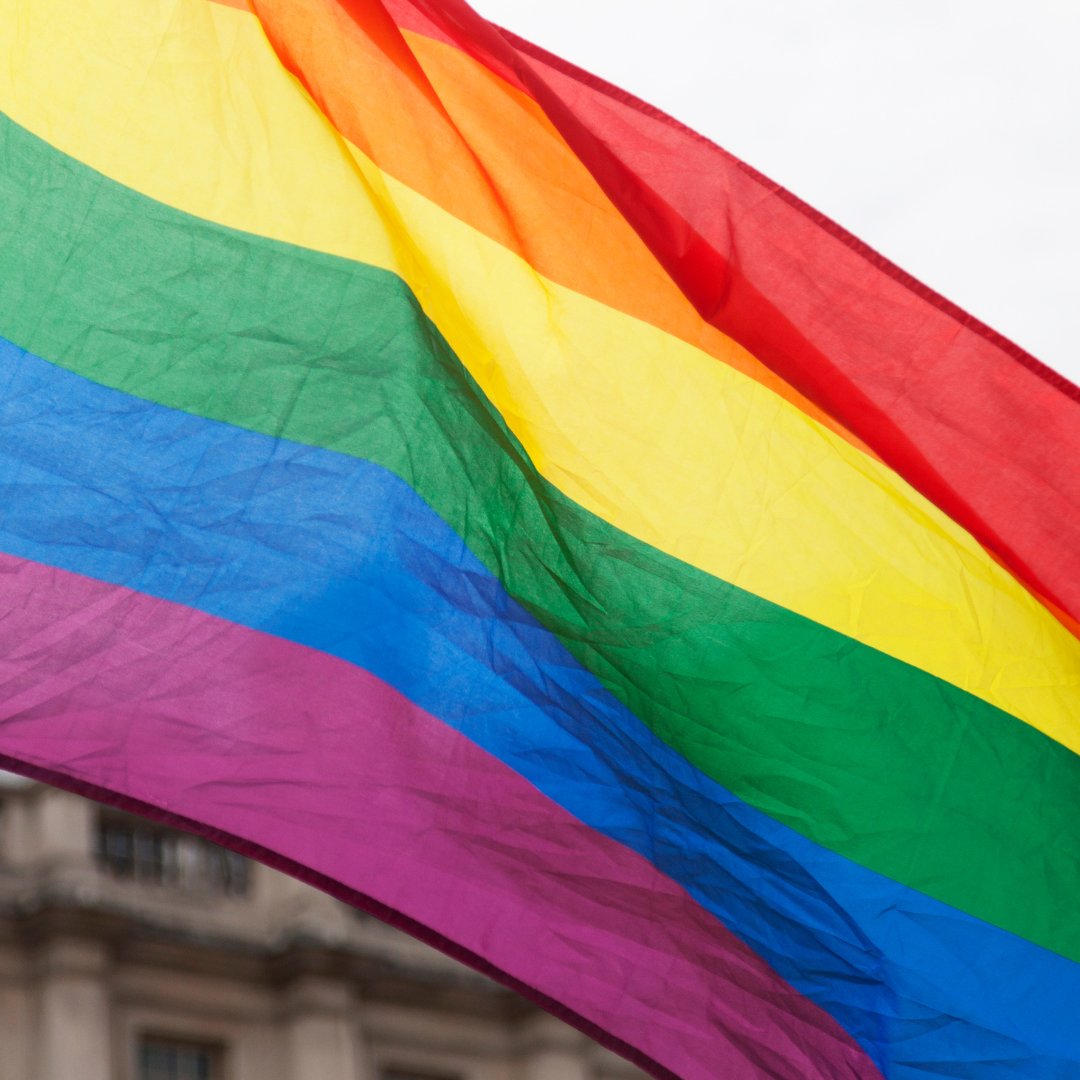 Pride Flags - Australian Made – tagged "Genderfluid" – Flags Of All Nations