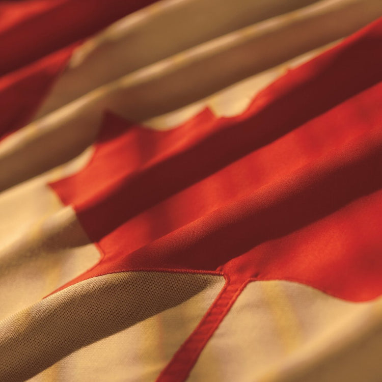 Flag Size Chart | Flag Size for your Flagpole – Flags Of All Nations