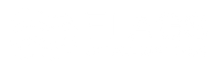 Torres Strait Islander Flag - TSI Flag – Flags Of All Nations