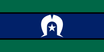 Torres Strait Islander Flag - TSI Flag – Flags Of All Nations